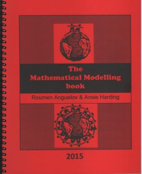 The Mathematical Modelling book