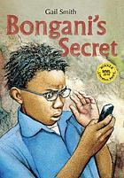 Bongani's Secret - 9780636112056