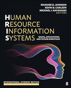Human Resource Information Systems