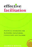 Effective Facilitation
